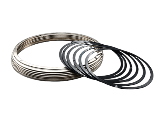 FEY rings - ProHydraulics